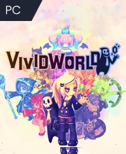 Buy Vivid World CD Key Compare Prices
