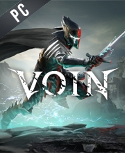 Buy VOIN CD Key Compare Prices