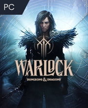 Buy WARLOCK Dungeons & Dragons CD Key Compare Prices
