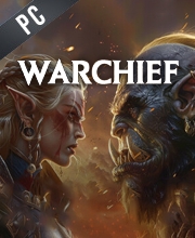 Buy Warchief CD Key Compare Prices