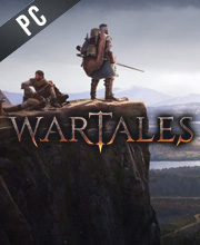 Wartales Steam Account Compare Prices