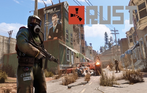 15 of the Best Survival Games and Compare Prices - Allkeyshop.com