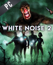 Buy White Noise 2 CD KEY Compare Prices - AllKeyShop.com