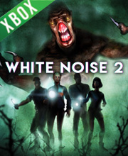 Buy White Noise 2 Xbox One Compare Prices