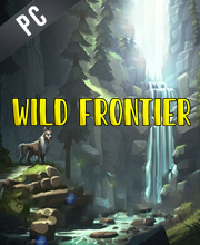 Buy Wild Frontier CD Key Compare Prices
