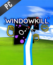 Buy Windowkill CD Key Compare Prices