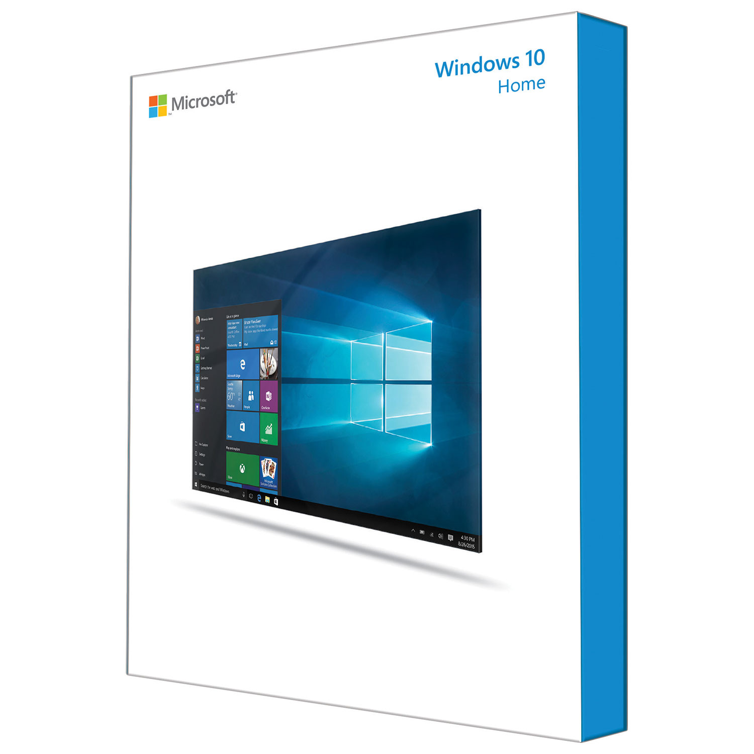 Windows 10: Which Edition to Choose - AllKeyShop.com