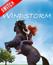 Buy Windstorm Nintendo Switch Compare prices