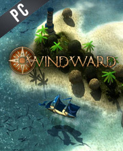 Buy Windward CD KEY Compare Prices - AllKeyShop.com