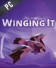 Buy Winging It CD Key Compare Prices
