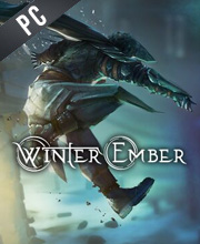 Buy Winter Ember CD Key Compare Prices