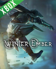 Buy Winter Ember Xbox One Compare Prices