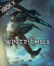 Buy Winter Ember Xbox Series Compare Prices