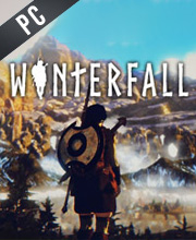 Buy Winterfall CD Key Compare Prices