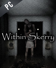 Buy Within Skerry CD Key Compare Prices