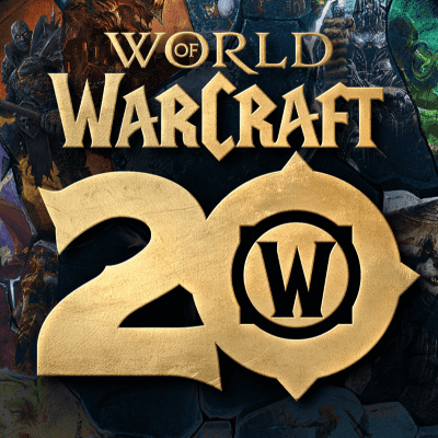 Mr. T’s Iconic WoW Return: Price Comparison on Gametime Subs ...