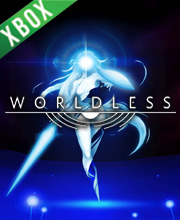 Buy Worldless Xbox One Compare Prices
