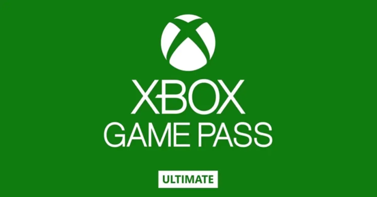 Xbox Game Pass Ultimate: The 2026 Core Conversion Guide