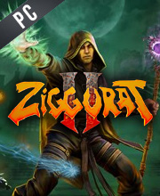 Buy Ziggurat 2 CD Key Compare Prices