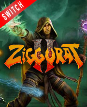 Buy Ziggurat 2 Nintendo Switch Compare Prices