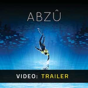 Buy Abzu Steam Account Compare Prices