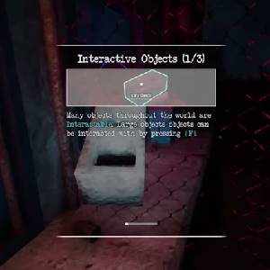 Buy Ad Infernum CD Key Compare Prices