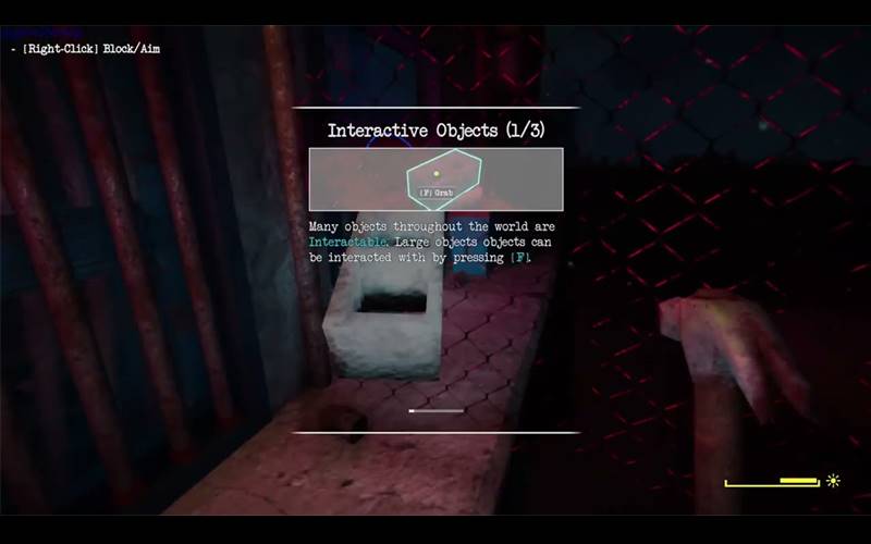 Buy Ad Infernum CD Key Compare Prices