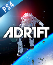 ADR1FT PS4 Prices Digital or Physical Edition