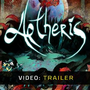 Buy AETHERIS CD Key Compare Prices