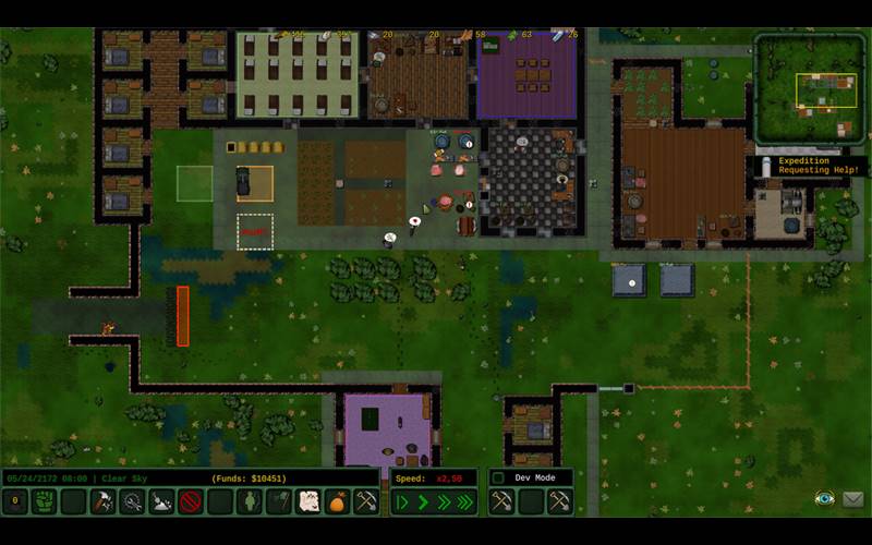 Buy After the Collapse CD Key Compare Prices