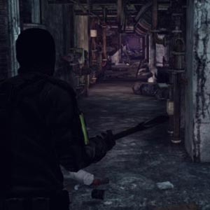 Buy Afterfall Insanity Extended Edition CD KEY Compare Prices ...