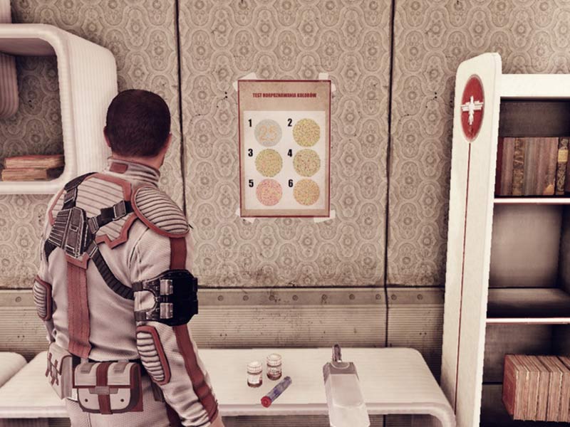 Buy Afterfall Insanity Extended Edition CD KEY Compare Prices ...