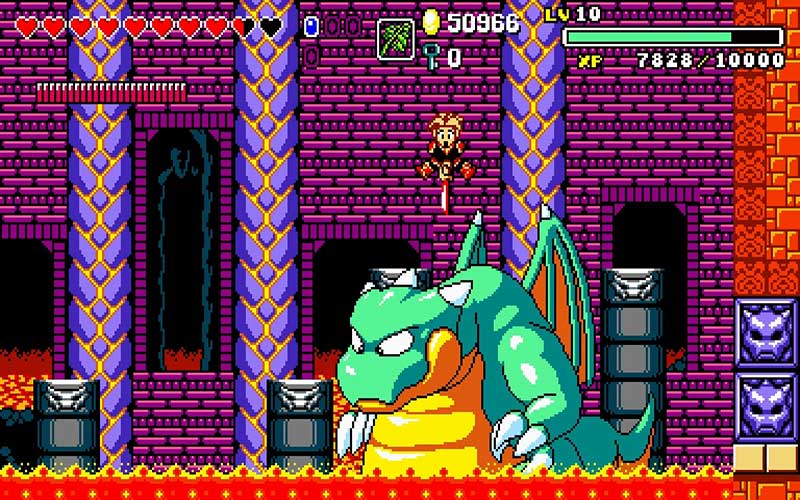 Buy Aggelos PS4 Compare Prices