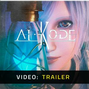 Buy AIKODE CD Key Compare Prices