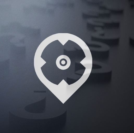 What Can I Do if My CD Key Is Not Working? - AllKeyShop.com