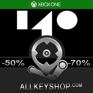 Buy 140 Xbox One Compare Prices