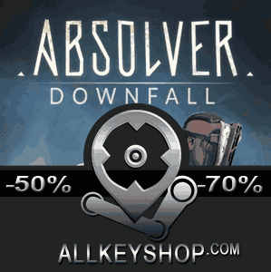 Buy Absolver CD KEY Compare Prices - AllKeyShop.com