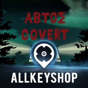 Buy Abtos Covert CD Key Compare Prices