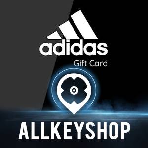 Adidas Gift Card | Compare Prices