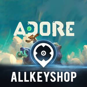 Buy Adore CD Key Compare Prices