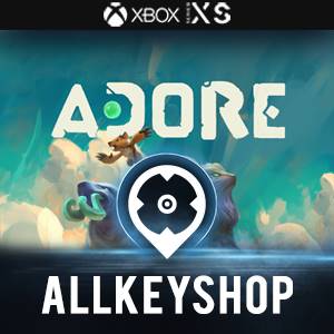 Buy Adore Xbox Series Compare Prices