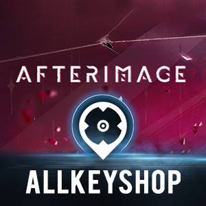 Buy Afterimage CD Key Compare Prices