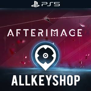 Buy Afterimage PS5 Compare Prices