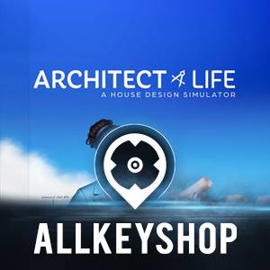 Buy Architect Life A House Design Simulator CD Key Compare Prices