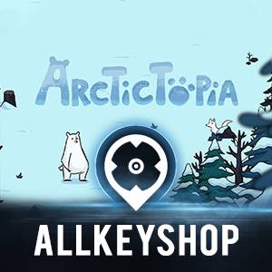 Buy Arctictopia CD Key Compare Prices