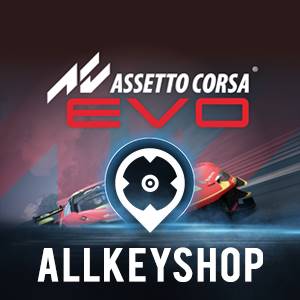 Buy Assetto Corsa EVO CD Key Compare Prices