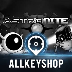 Buy Astronite CD Key Compare Prices
