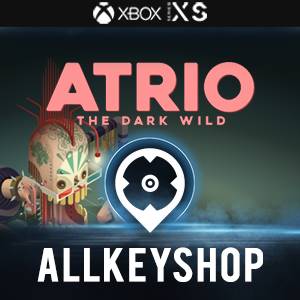 Buy Atrio The Dark Wild Xbox Series Compare Prices