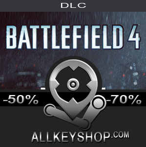 Buy Battlefield 4 Recon Shortcut Kit CD Key Compare Prices
