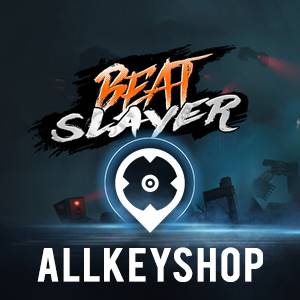 Buy Beat Slayer CD Key Compare Prices